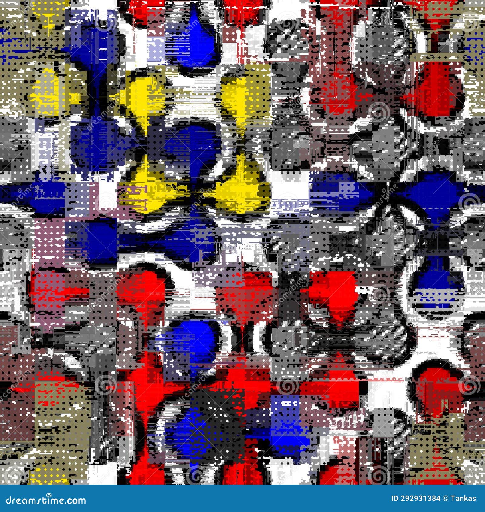 Risographs Cartoons, Illustrations & Vector Stock Images - 42 Pictures ...