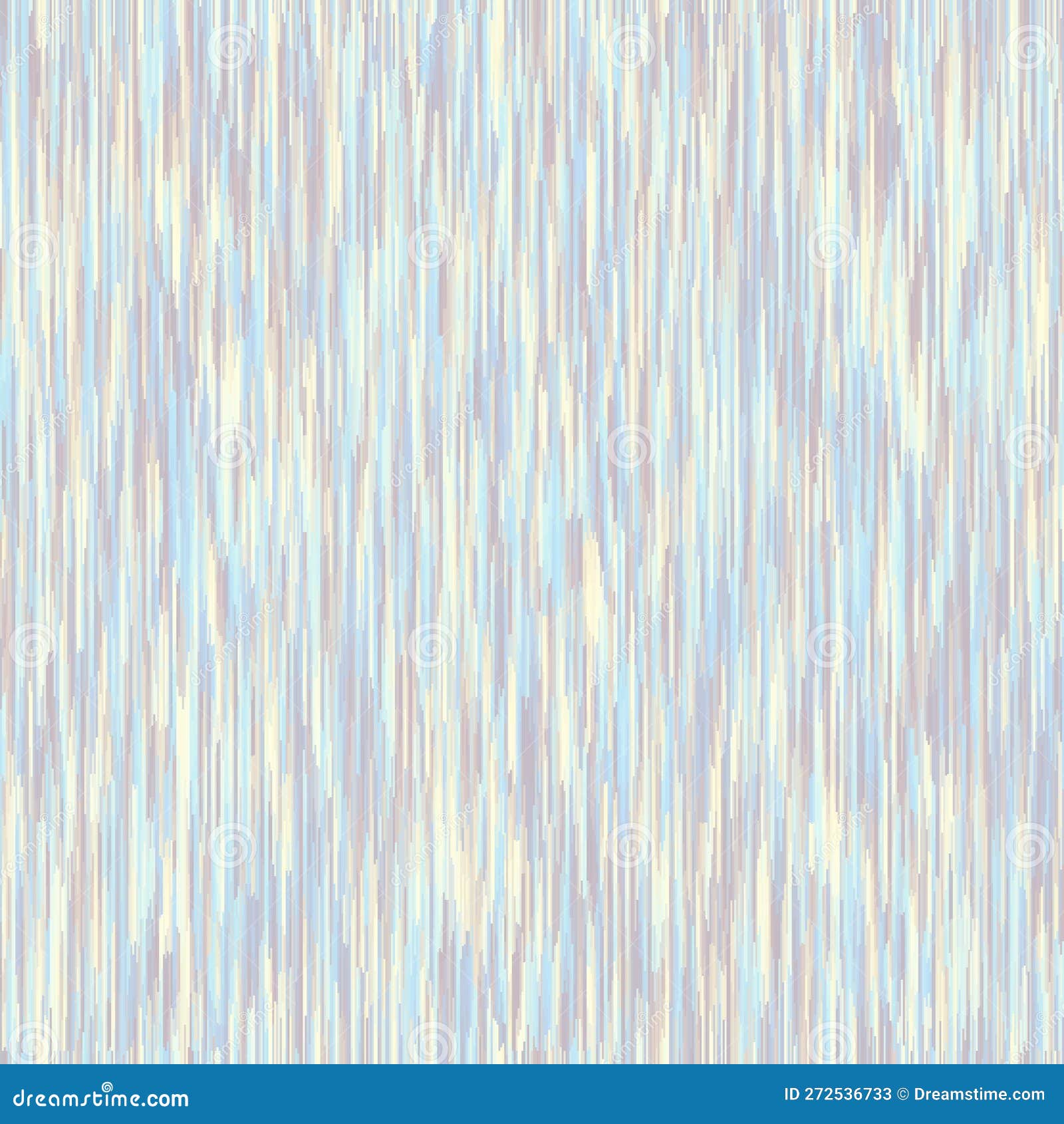 Vector Image with Imitation of Grunge Melange Lines Texture. Seamless ...