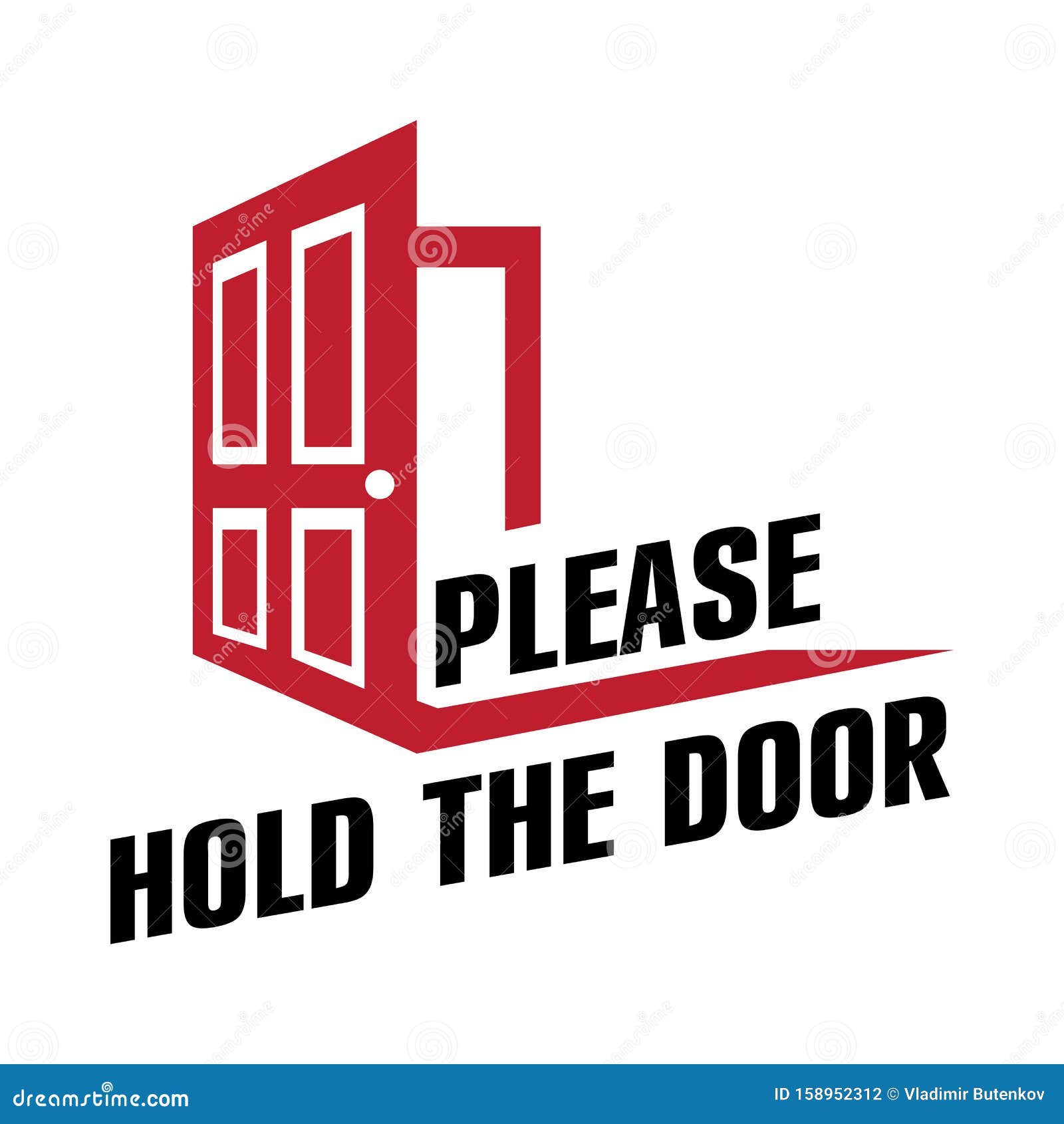 Please Hold Stock Illustrations – 340 Please Hold Stock Illustrations ...