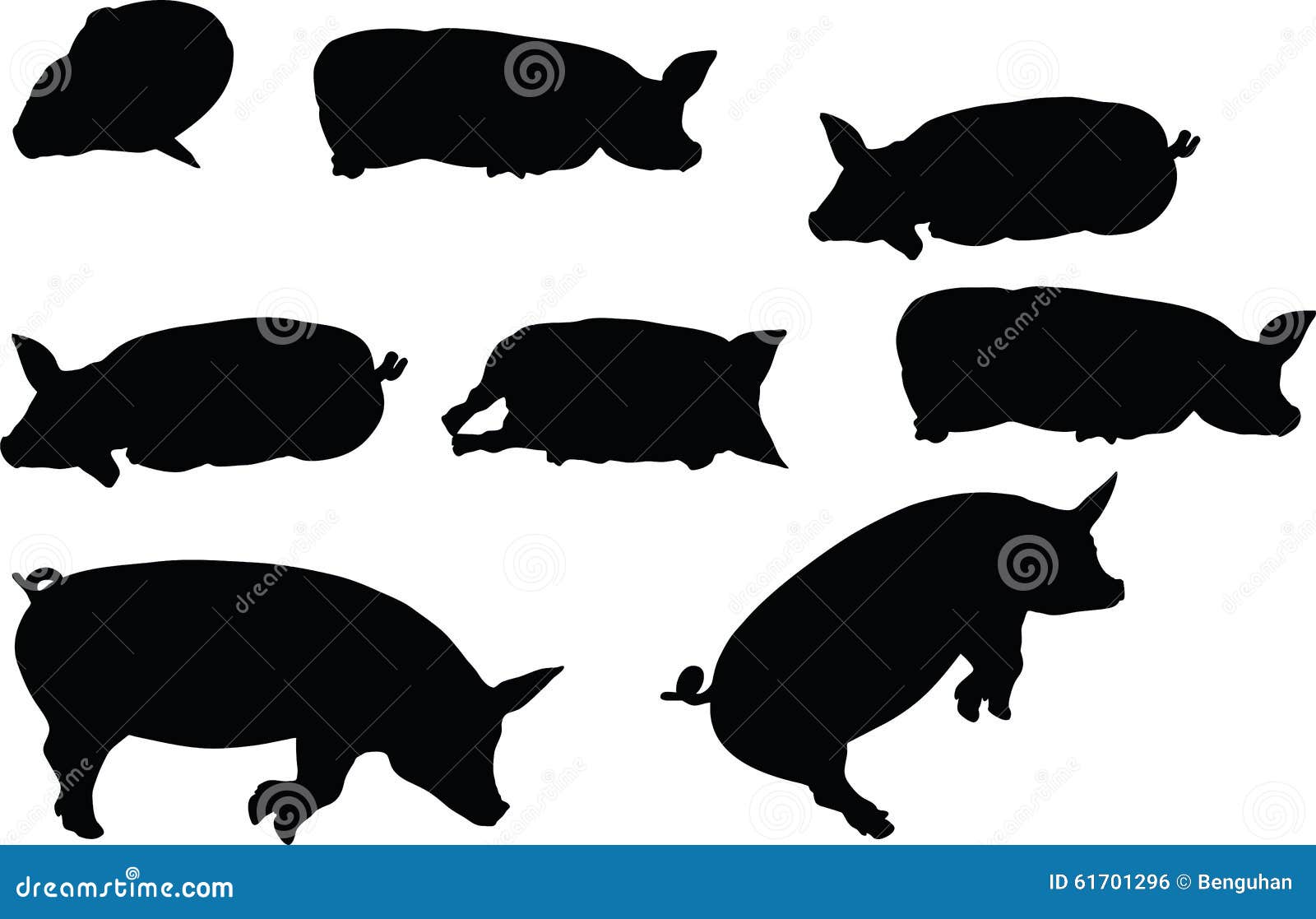 Lay Cartoons, Illustrations & Vector Stock Images - 419758 Pictures to ...