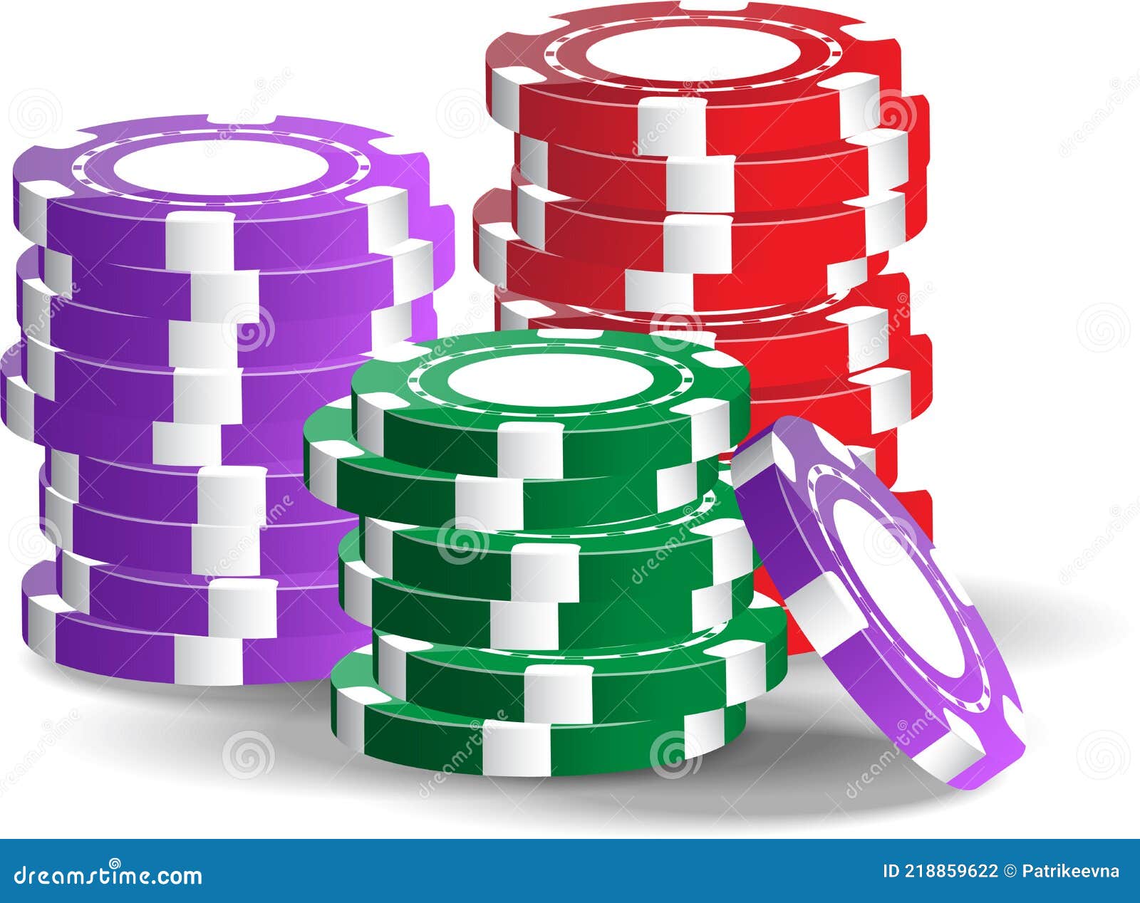 Pocker Cartoons, Illustrations & Vector Stock Images - 186 Pictures to ...