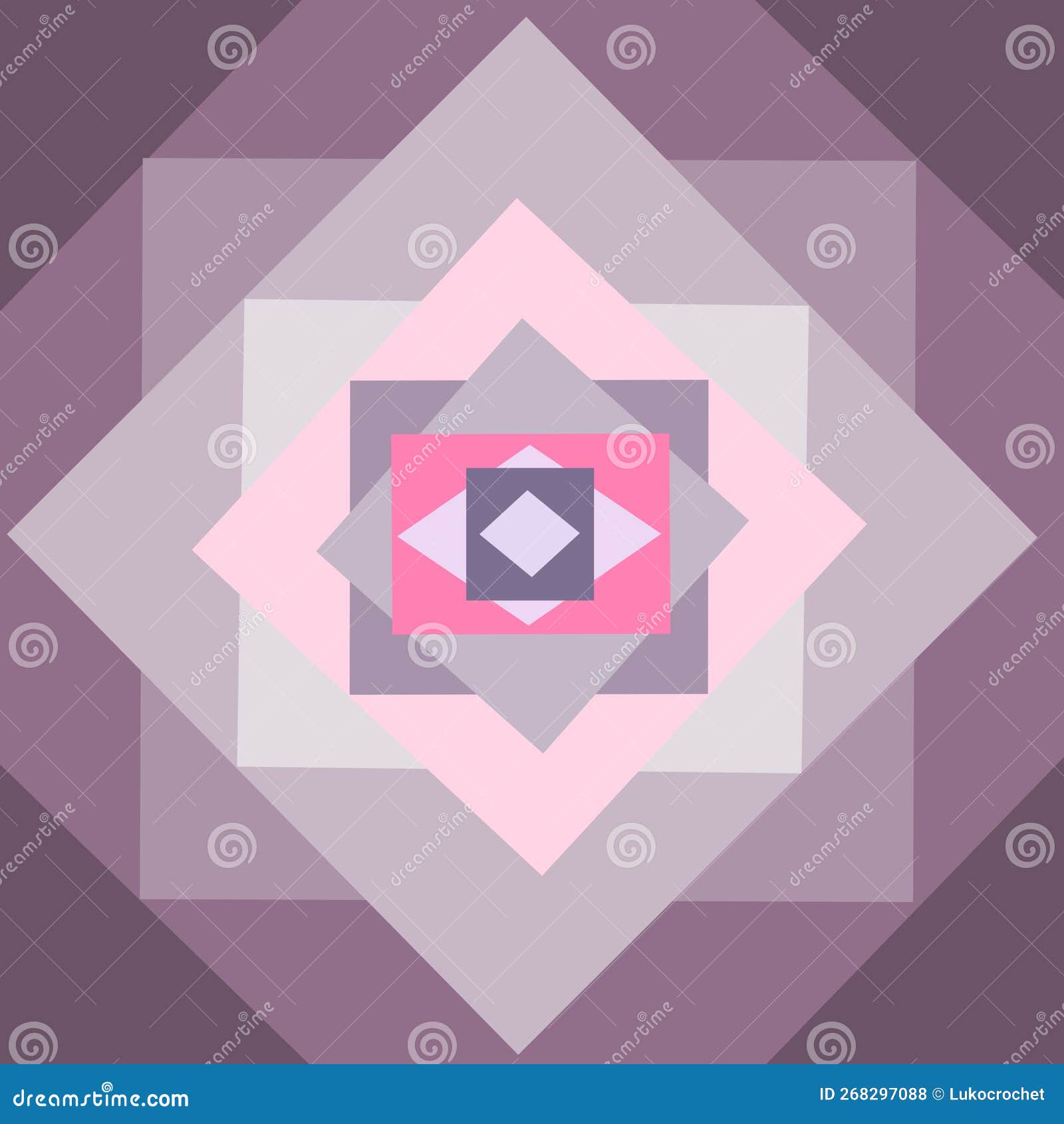 Romboids Cartoons, Illustrations & Vector Stock Images - 1 Pictures to ...