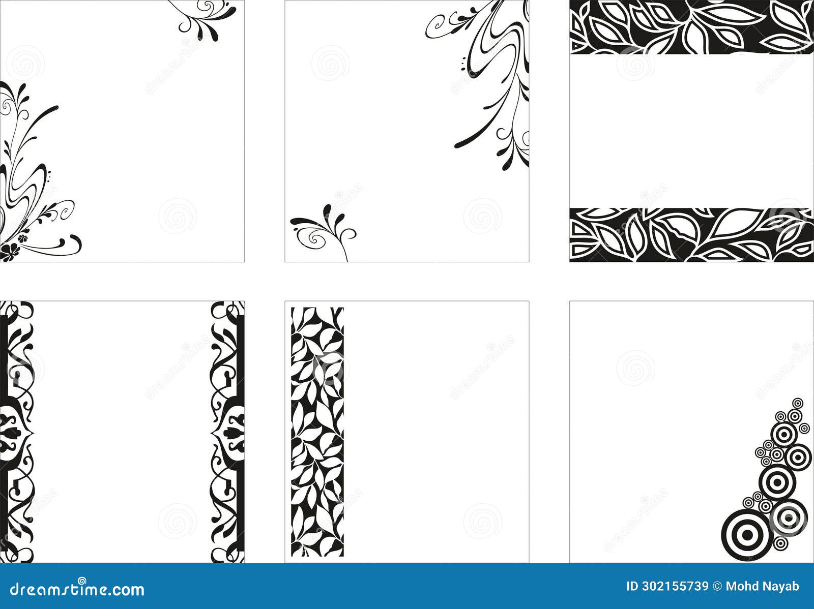 Vector image.sandblast stock vector. Illustration of colours - 302155739