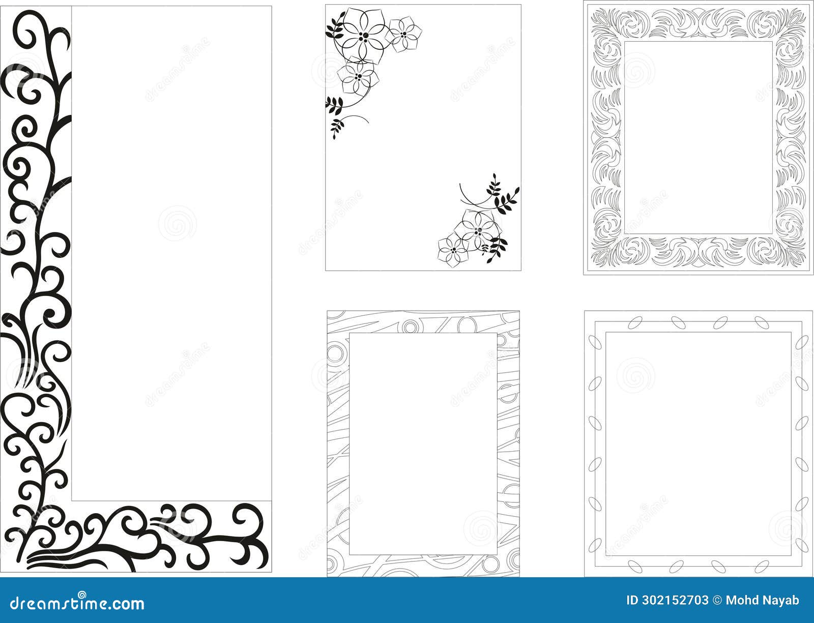Vector image.sandblast stock vector. Illustration of stencil - 302152703