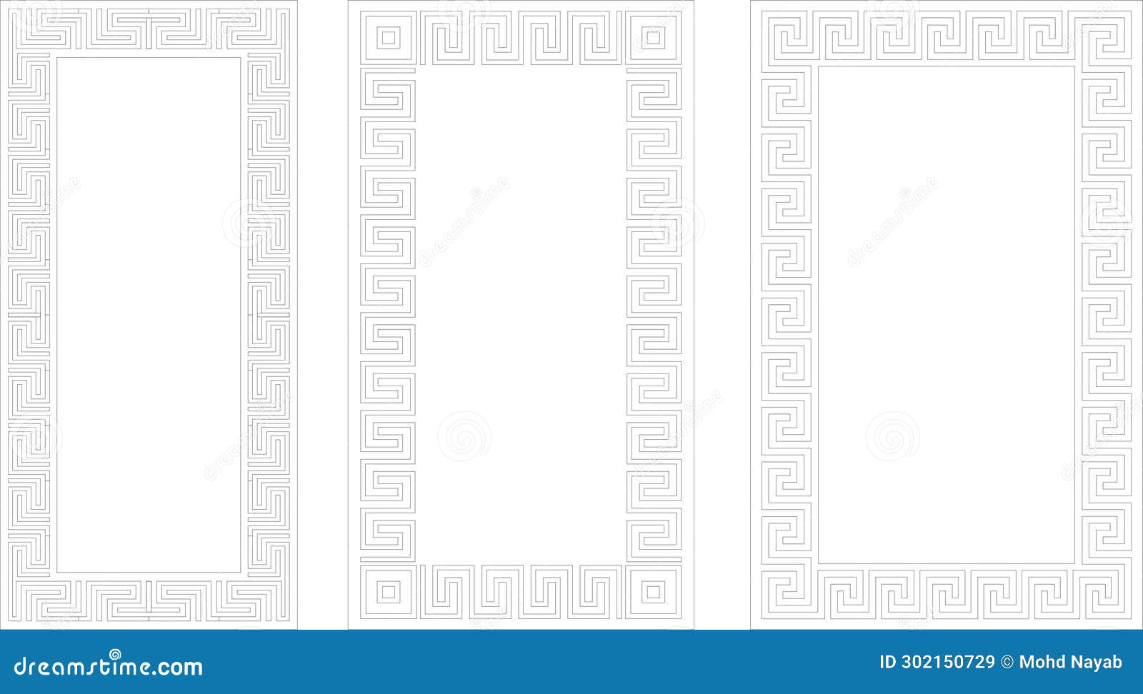 Vector image.sandblast stock vector. Illustration of door - 302150729