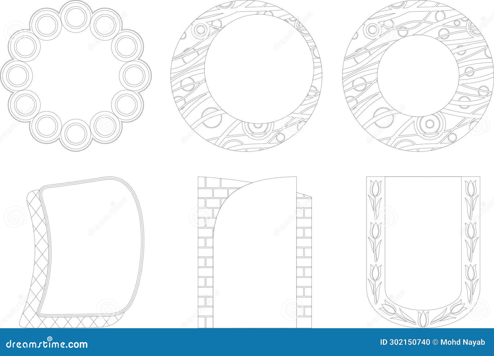 Vector image.sandblast stock vector. Illustration of plotter - 302150740