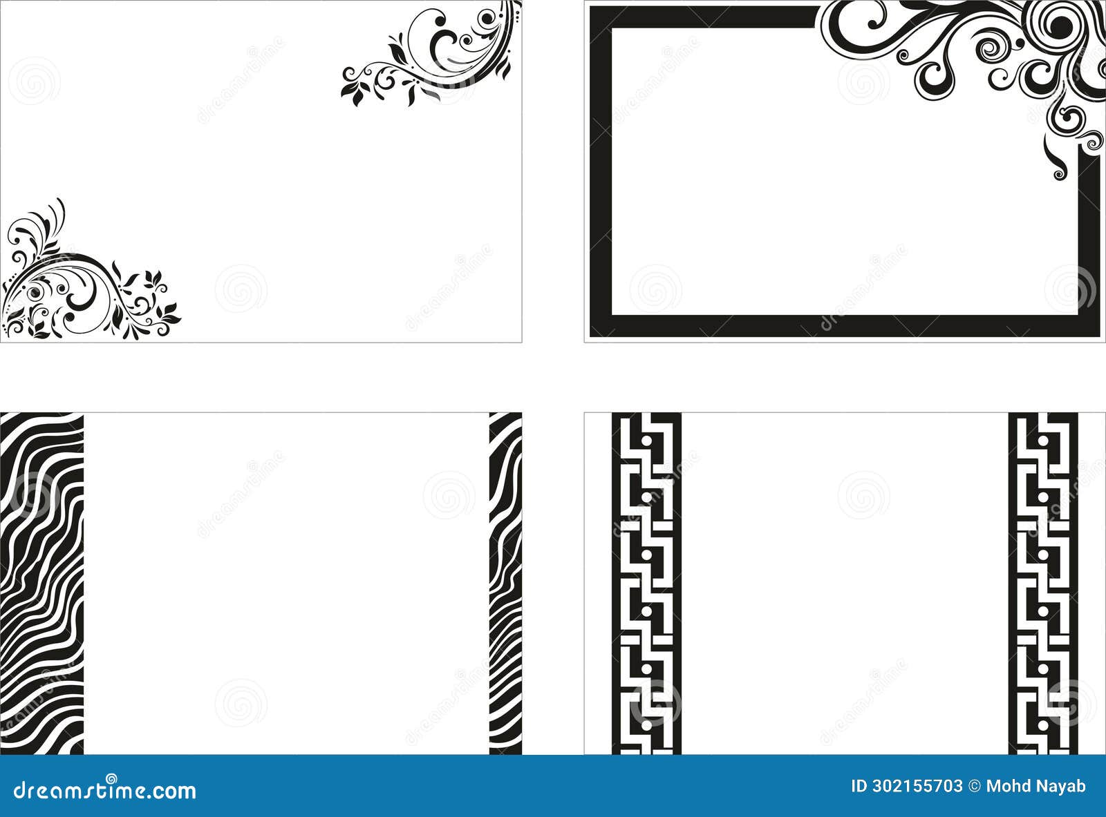 Vector image.sandblast stock vector. Illustration of sandblast - 302155703