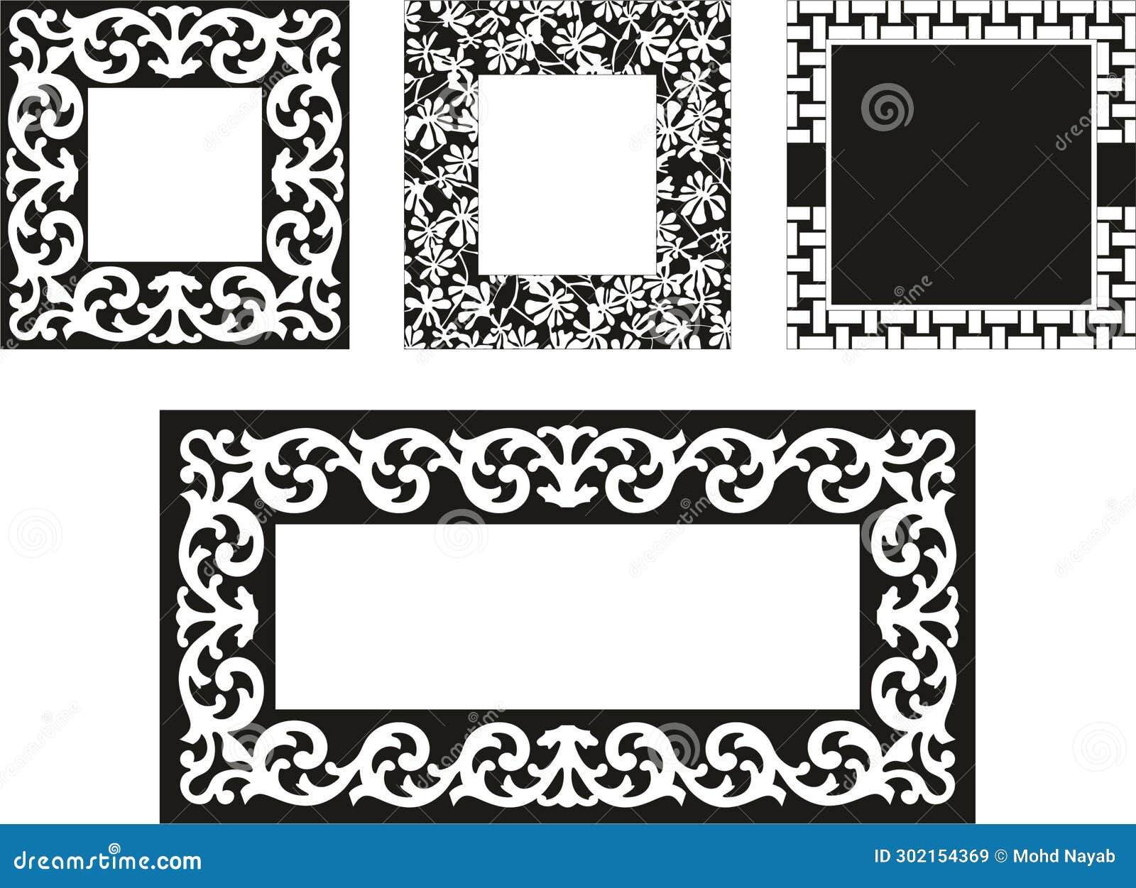 Vector image.sandblast stock vector. Illustration of stencil - 302154369