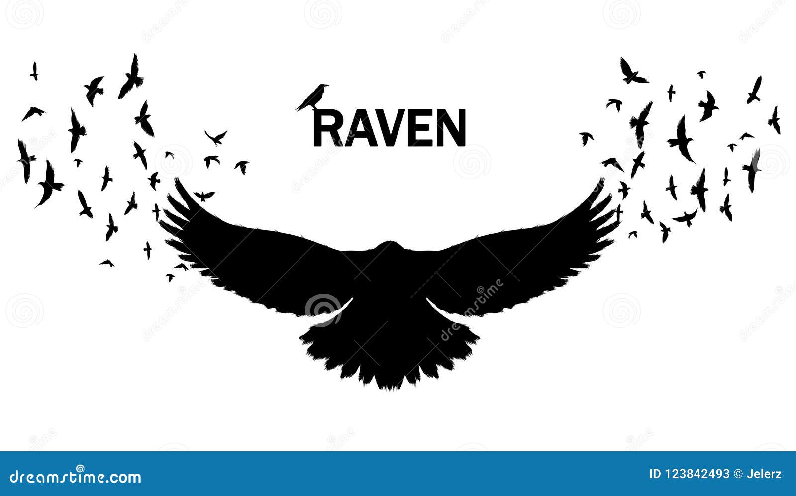 Vector Image Transparent Photo Frame. Royalty-Free Illustration ...