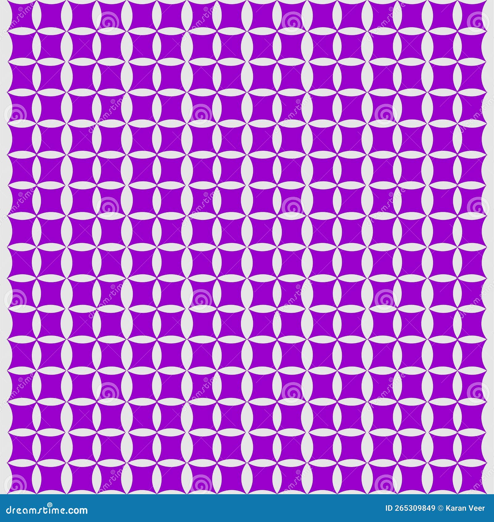 Vector Image, Square Shape Vector Images, Two Color Vector Image Stock ...