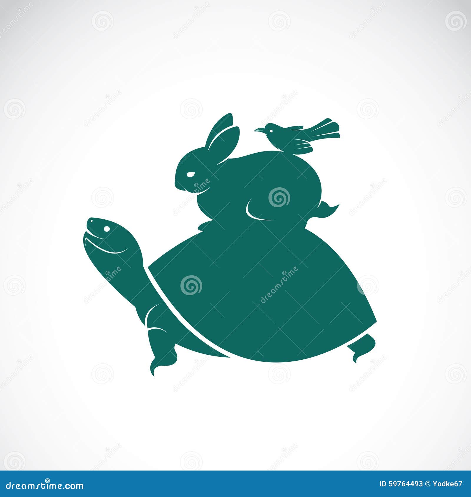 Zoo Ani Vector Set With Sea Turtles, Snakes, Alligators, Lions, Pandas ...