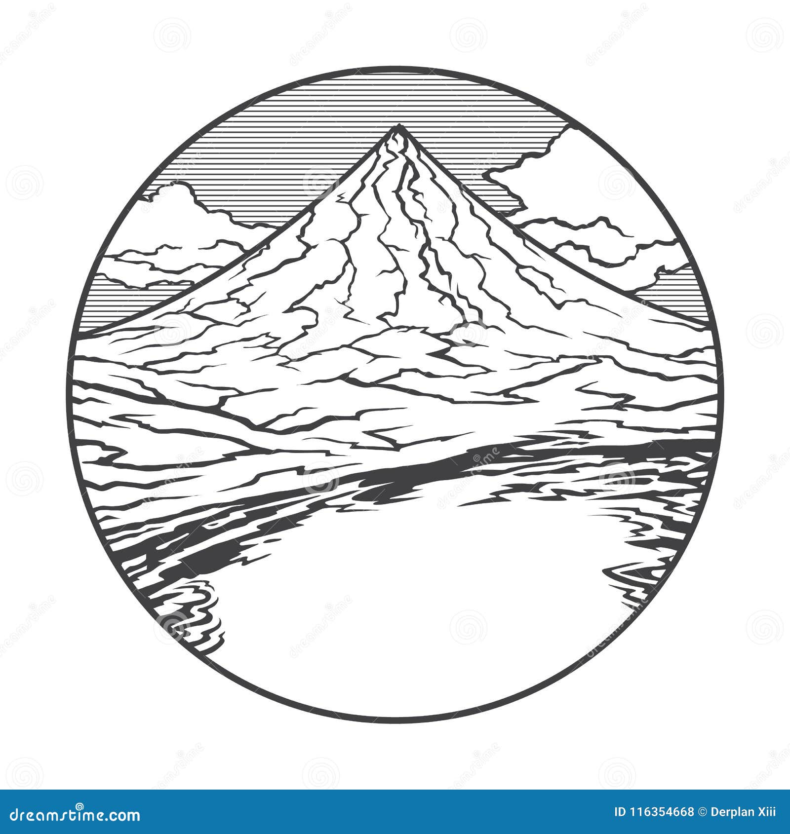 Mayon Volcano Or Mount Mayon In The Province Of Albay In Bicol ...