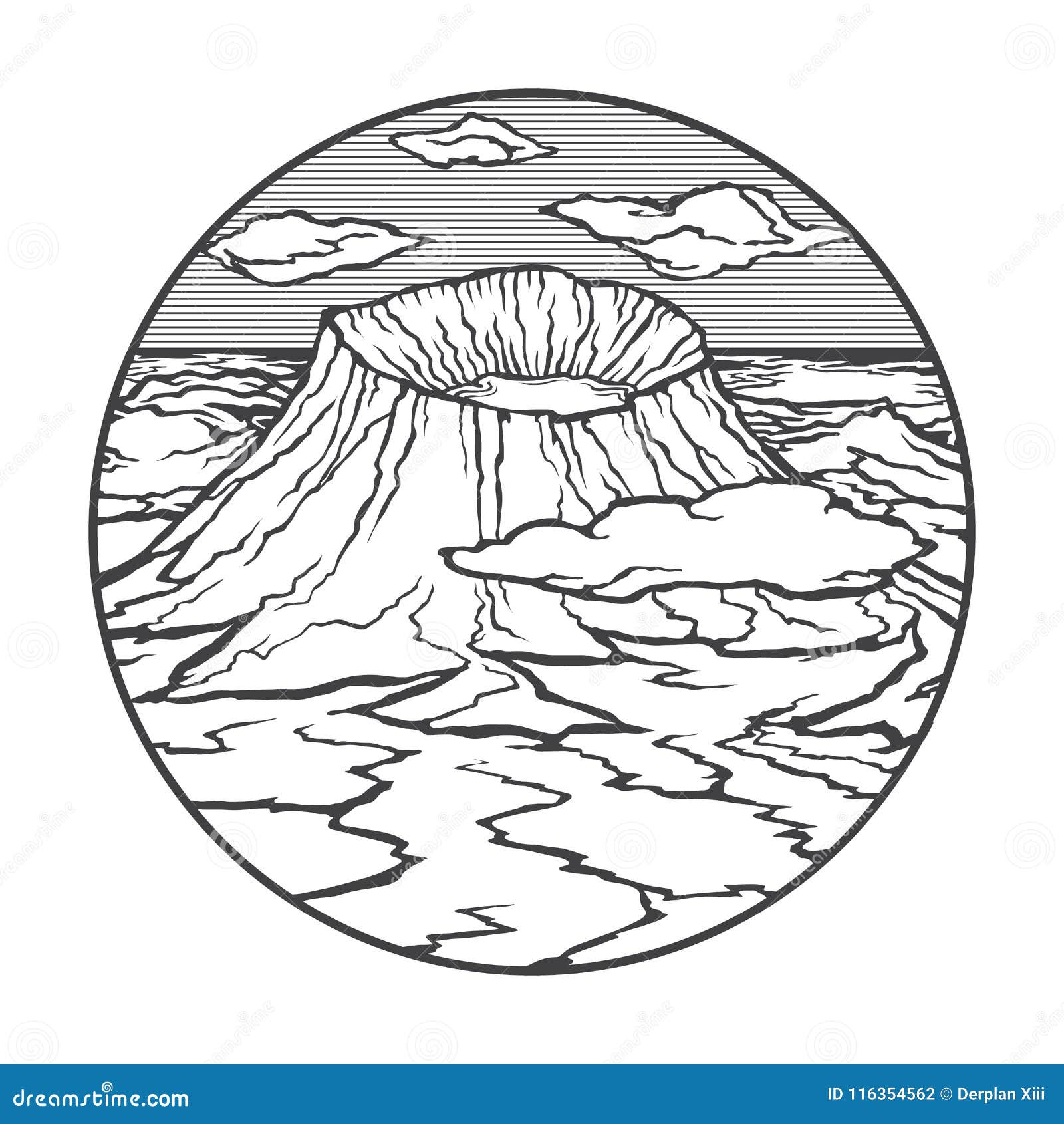 Tambora Cartoons, Illustrations & Vector Stock Images - 42 Pictures to ...