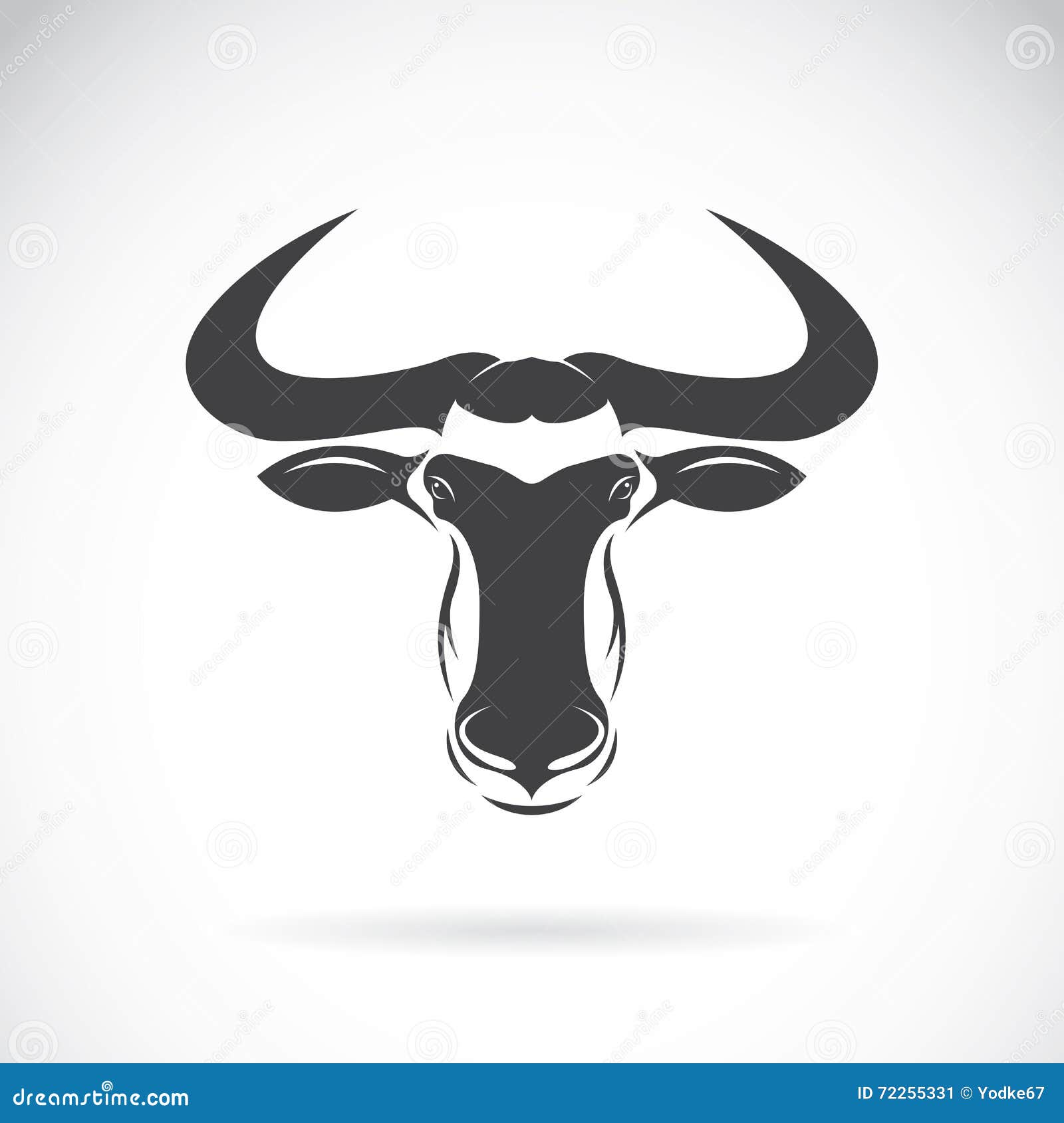 Biltong Cartoons, Illustrations & Vector Stock Images - 16 Pictures to ...