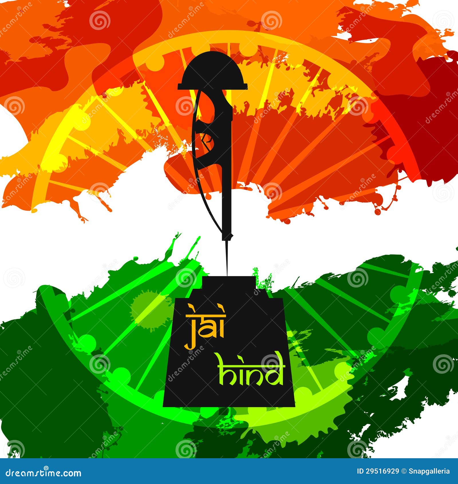 Vector India Background stock vector. Illustration of country - 29516929