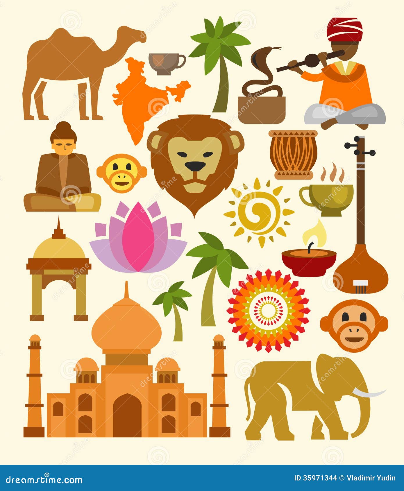 India Map Icon In Trendy Design Style. India Map Icon Isolated On White ... India Map Icon In Trendy Design Style. India Map Icon Isolated On White ...