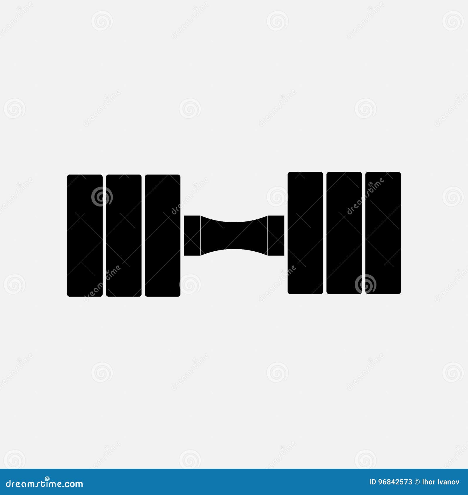 Vector Indication Finger, Hand Banner Stock Illustration - Illustration ...