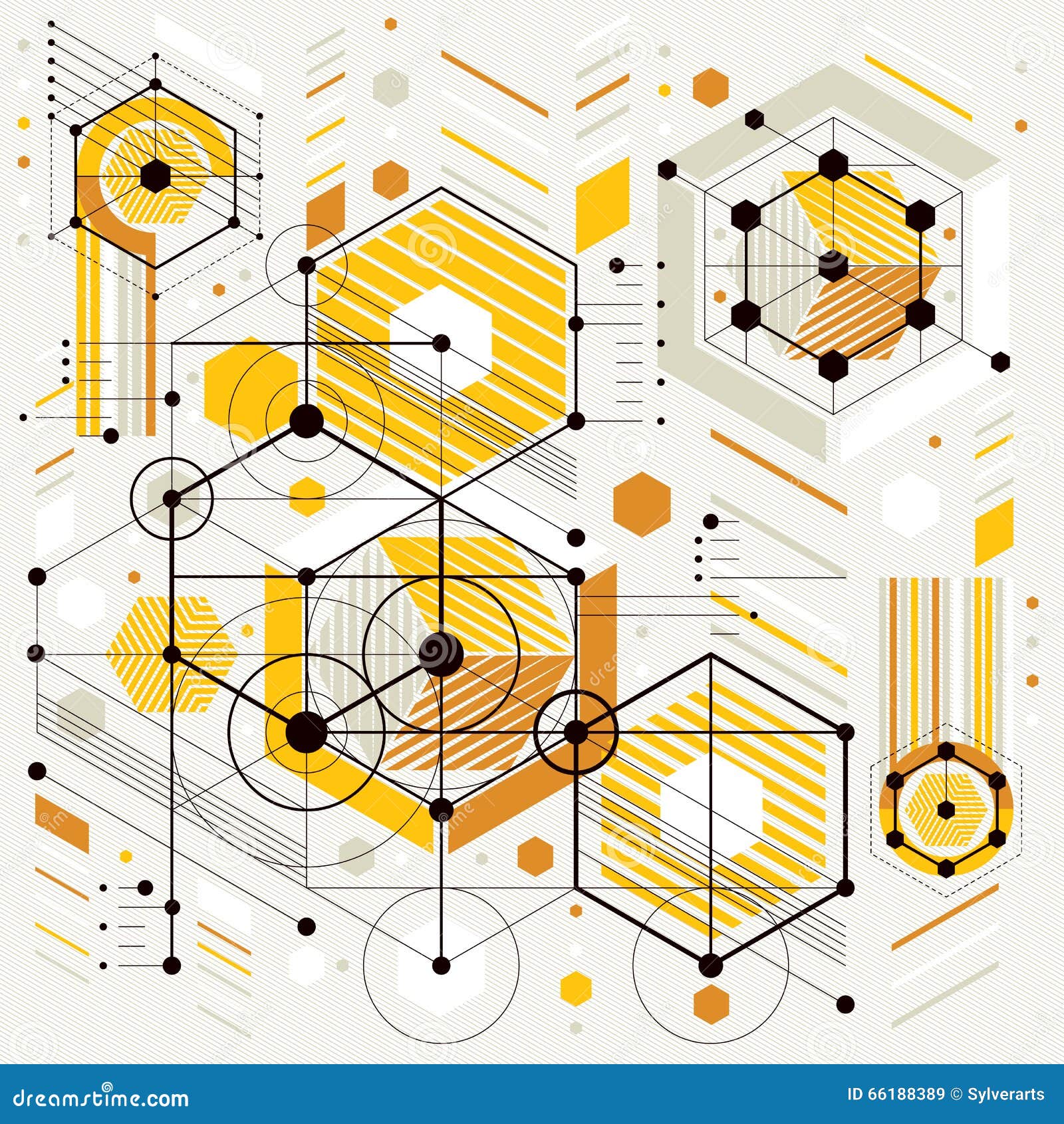 Vector Industrial and Engineering Background, Future Technical Plan ...
