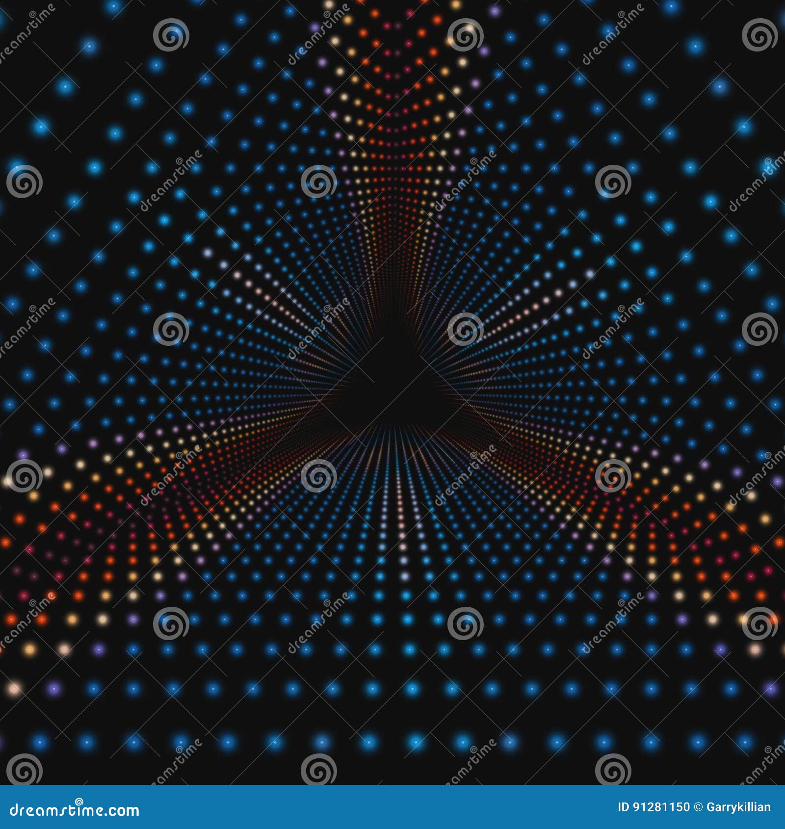 Infinite Grid Stock Illustrations – 3,778 Infinite Grid Stock ...