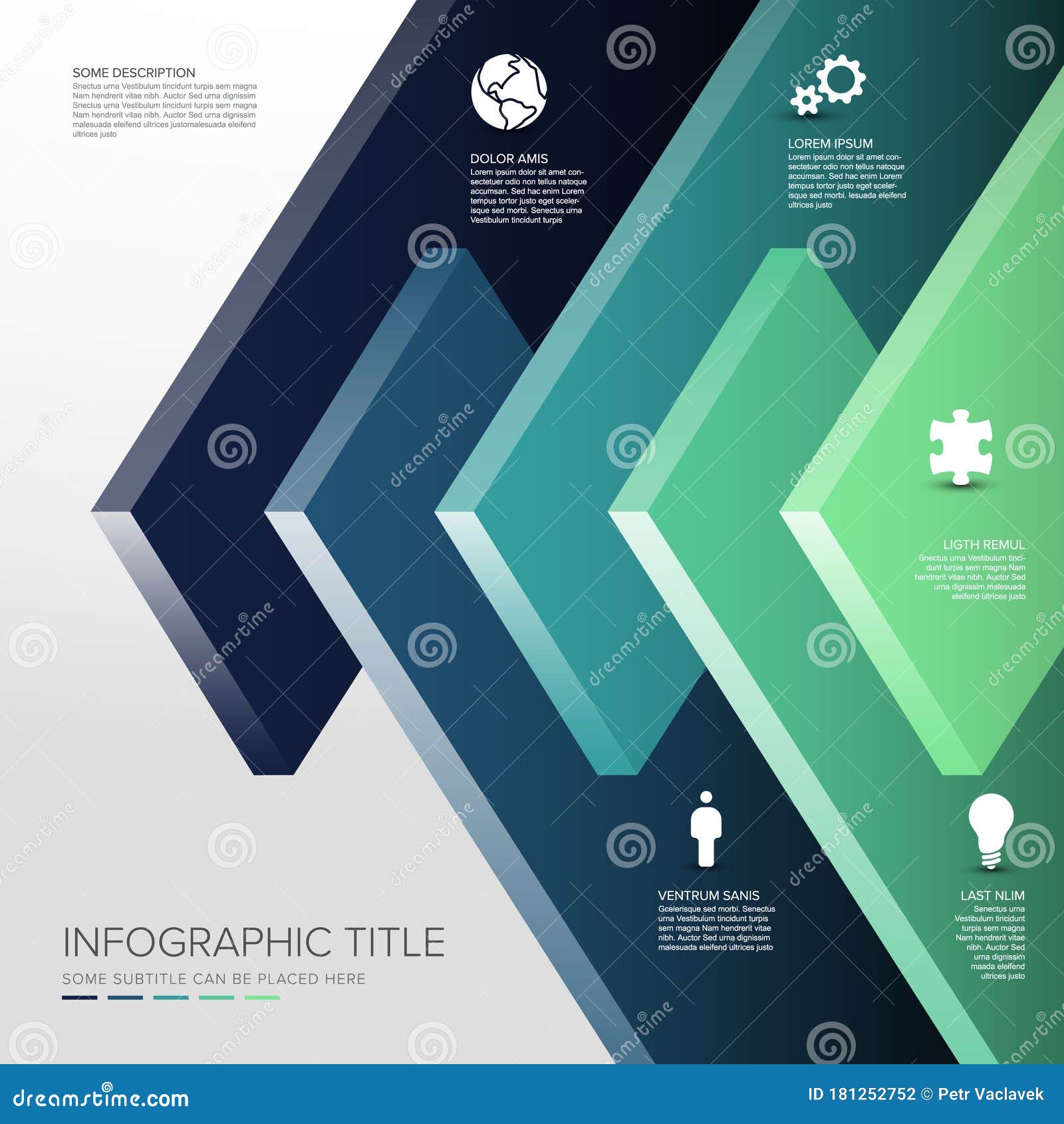 Infographic Vertical Banners Cartoon Vector | CartoonDealer.com #214684301 Infographic Vertical Banners Cartoon Vector | CartoonDealer.com #214684301