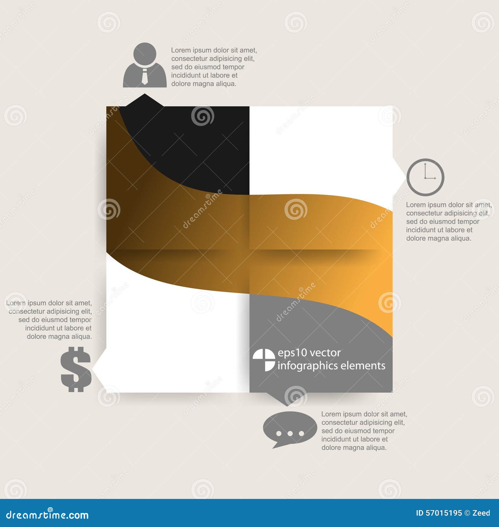 Boxy Background Stock Photo | CartoonDealer.com #726504