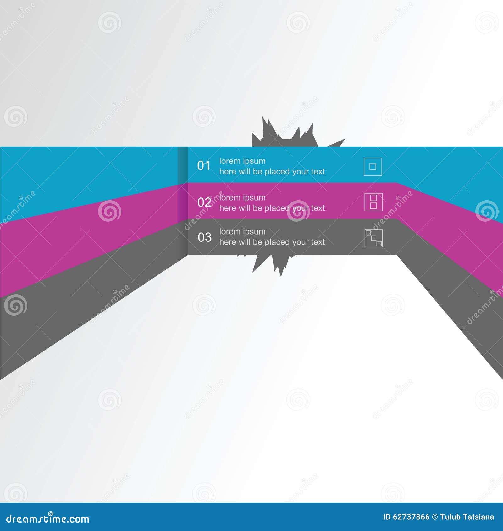 Esg Infographics Linear Elements Set Stock Image | CartoonDealer.com #272041291
