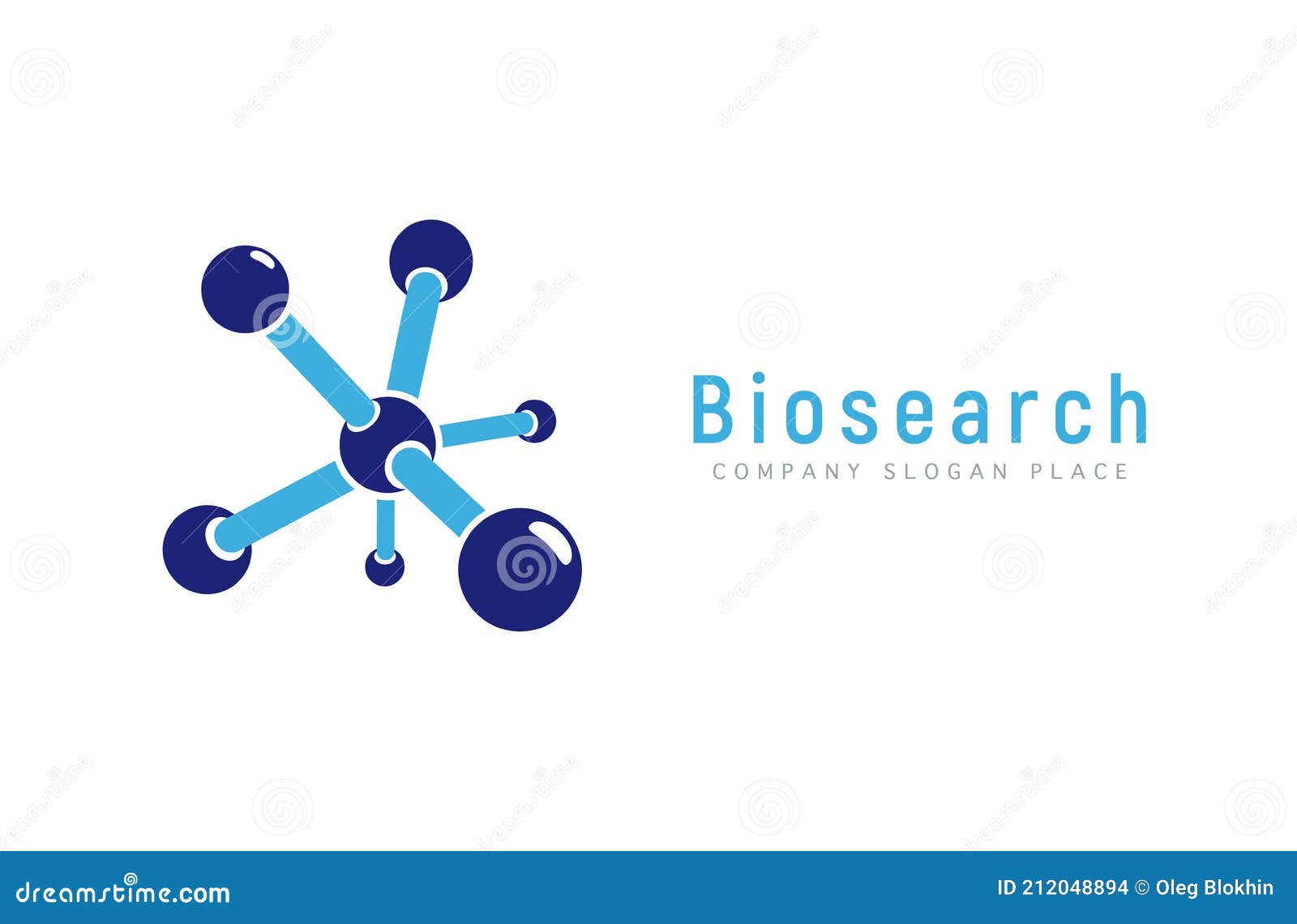 Dna Logo, Chemical, Molecule, Links Dot Logo, Dna Vector, Chemistry ...
