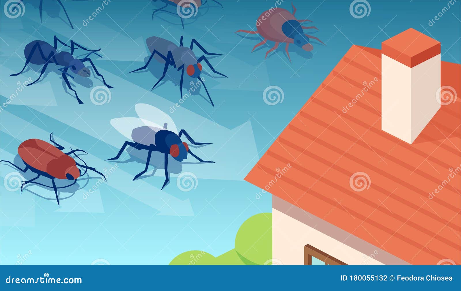 Invading Cartoons, Illustrations & Vector Stock Images - 602 Pictures ...