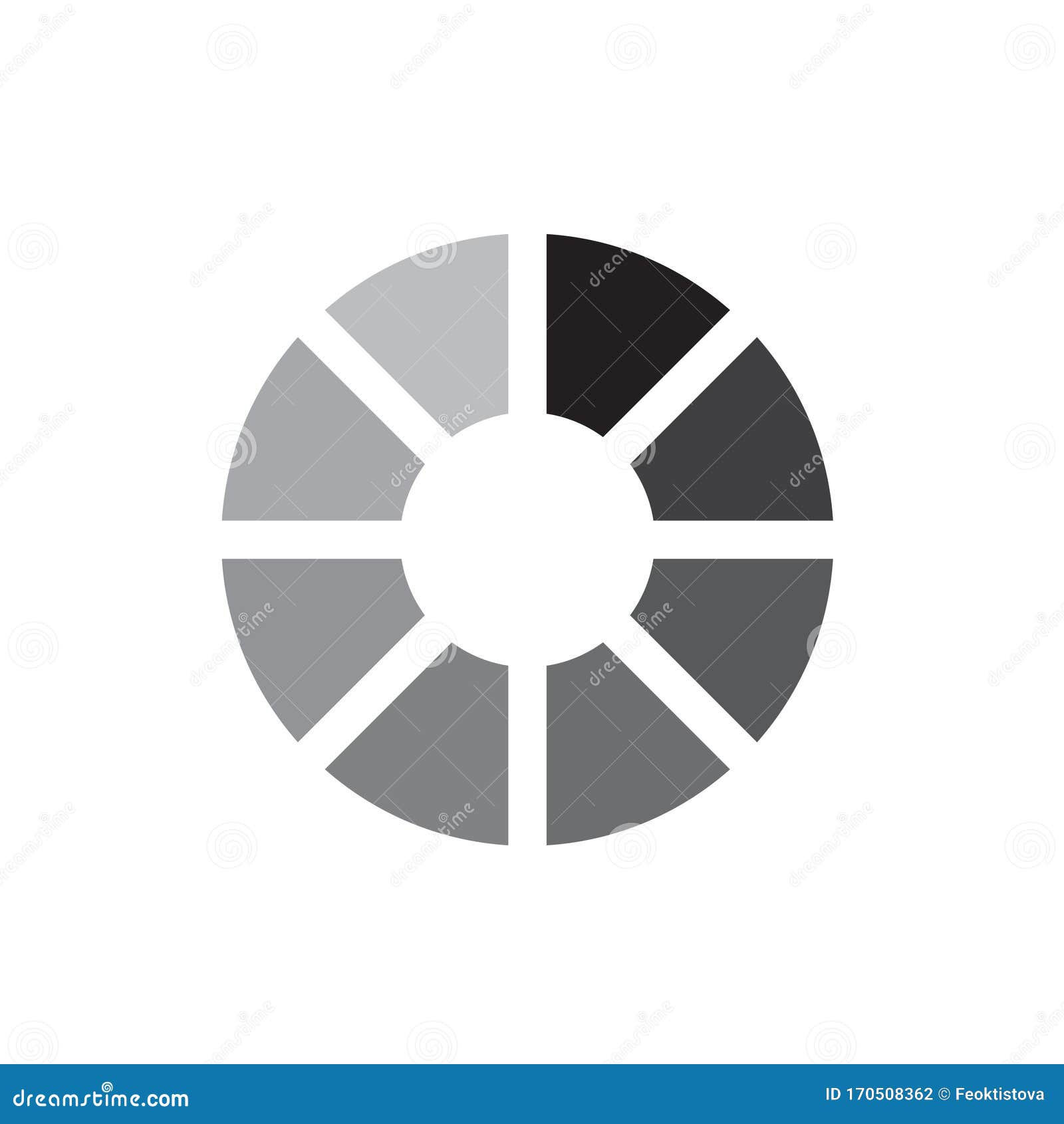 Vector Internet Buffer Loading Page Icon Isolated Stock Vector ... Vector Internet Buffer Loading Page Icon Isolated Stock Vector ...