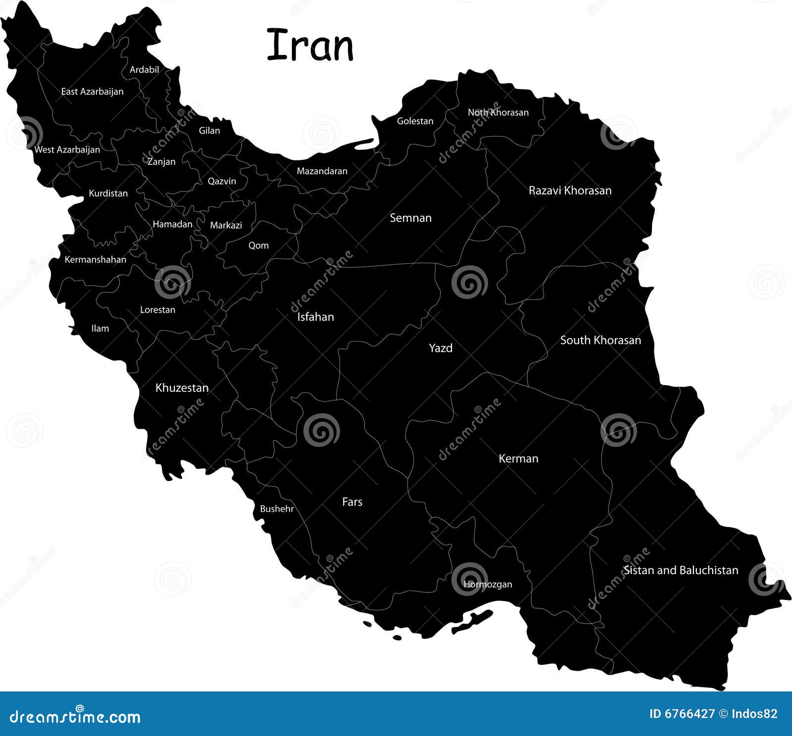 Map Iran Vector Stock Illustrations – 3,889 Map Iran Vector Stock ...