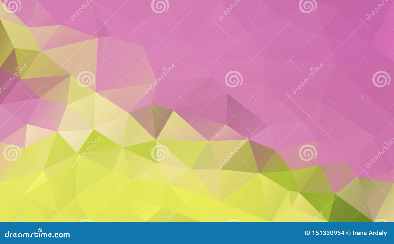 Vector Irregular Polygon Background - Triangle Low Poly Pattern - Cute ... Vector Irregular Polygon Background - Triangle Low Poly Pattern - Cute ...