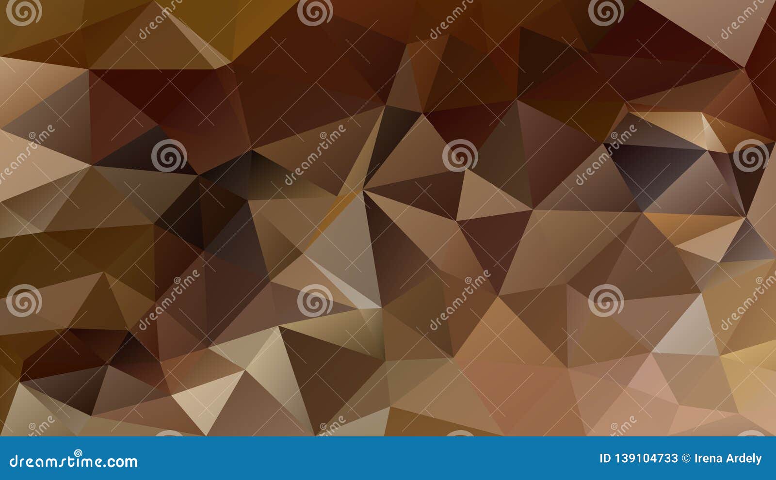 Beige Caramel Stock Illustrations – 1,538 Beige Caramel Stock ...