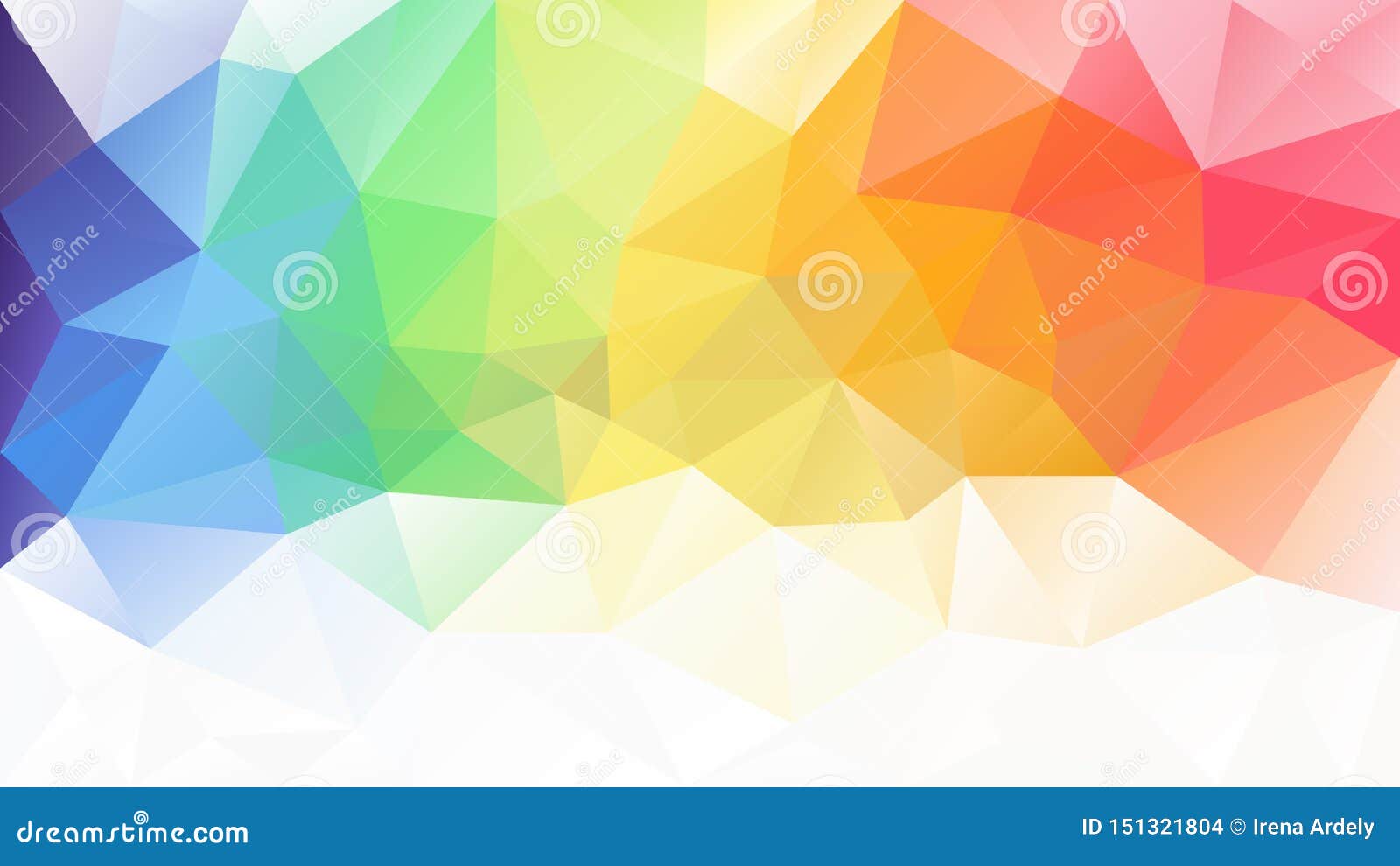 Wallpaper Geometric Polygon Irregular Stock Illustrations – 2,766 ...