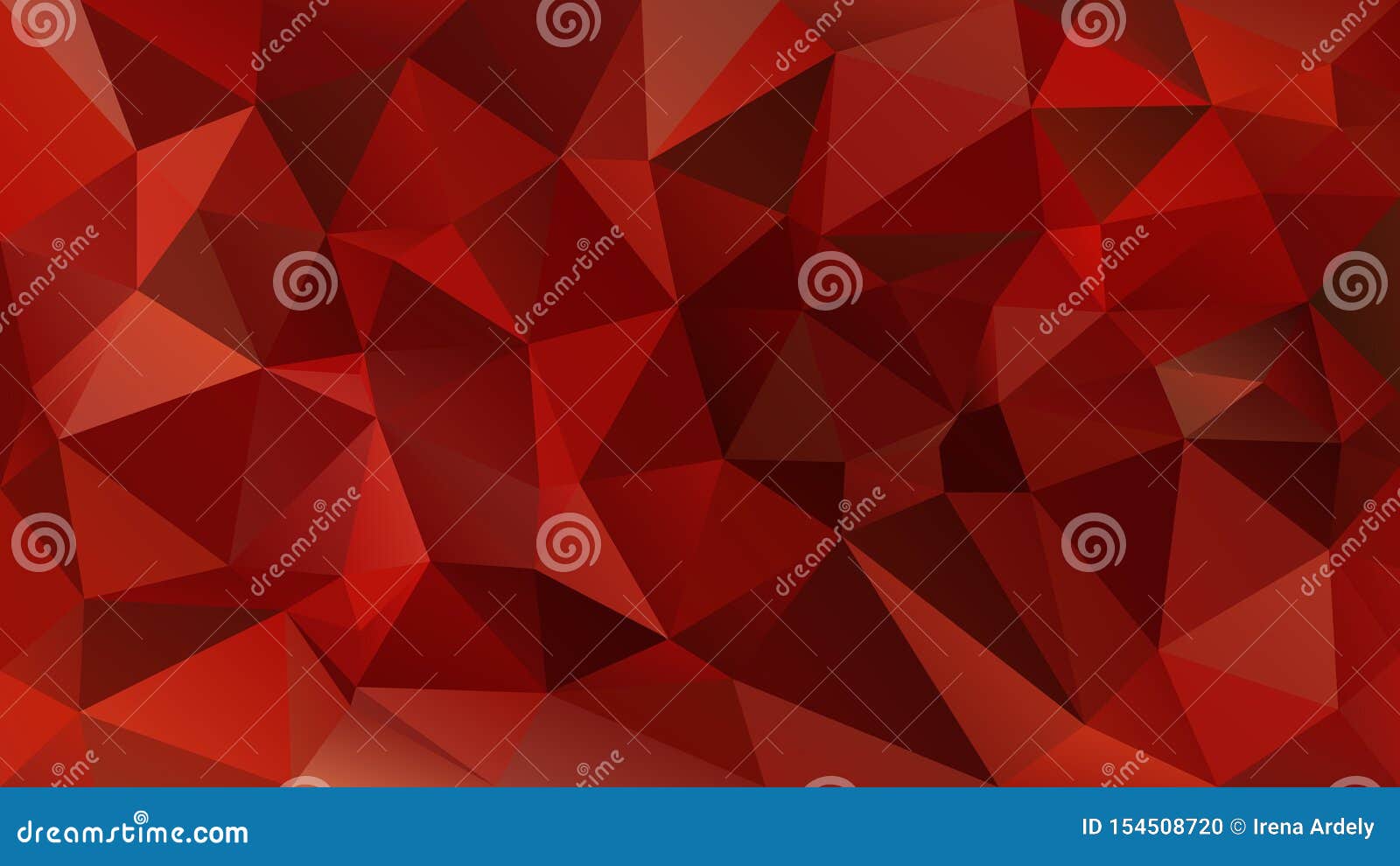 Vector Irregular Polygon Background - Triangle Low Poly Pattern ... Vector Irregular Polygon Background - Triangle Low Poly Pattern ...