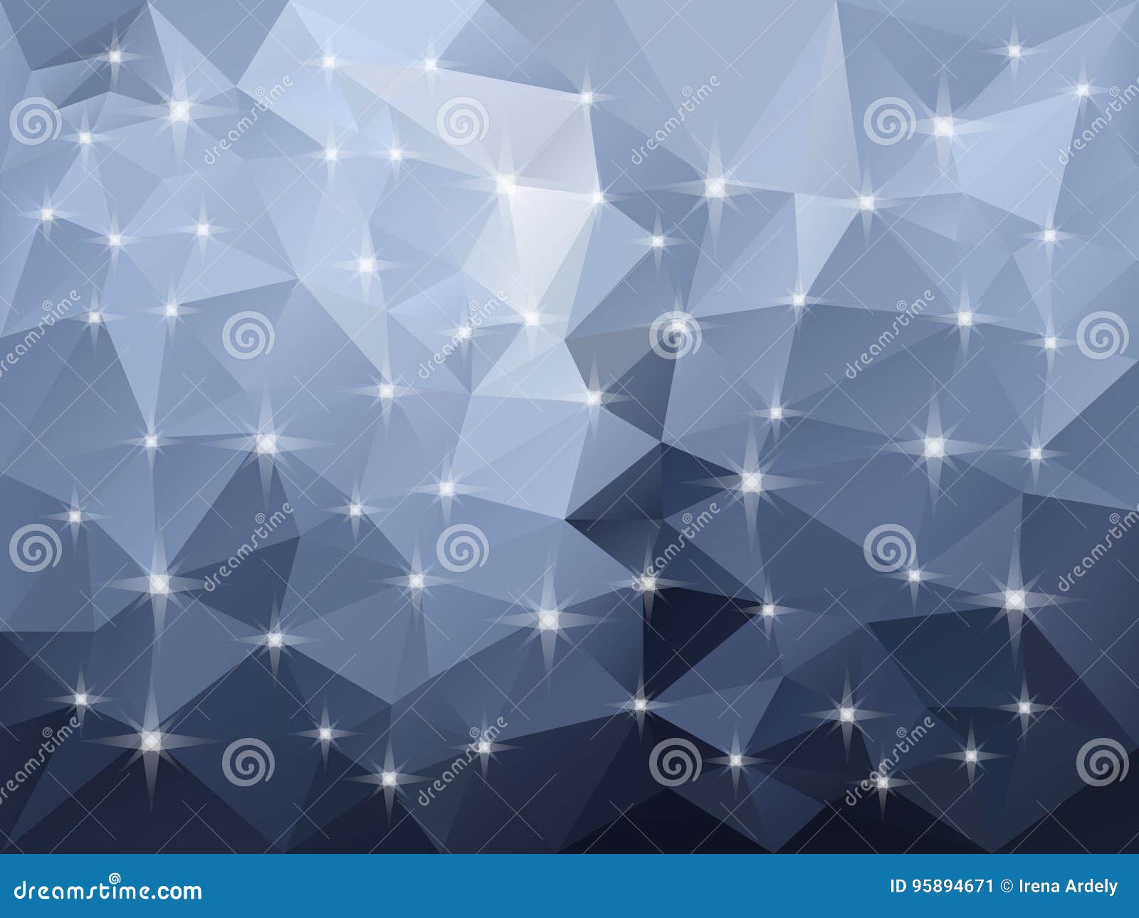 Bnow Stock Illustrations – 2 Bnow Stock Illustrations, Vectors ...