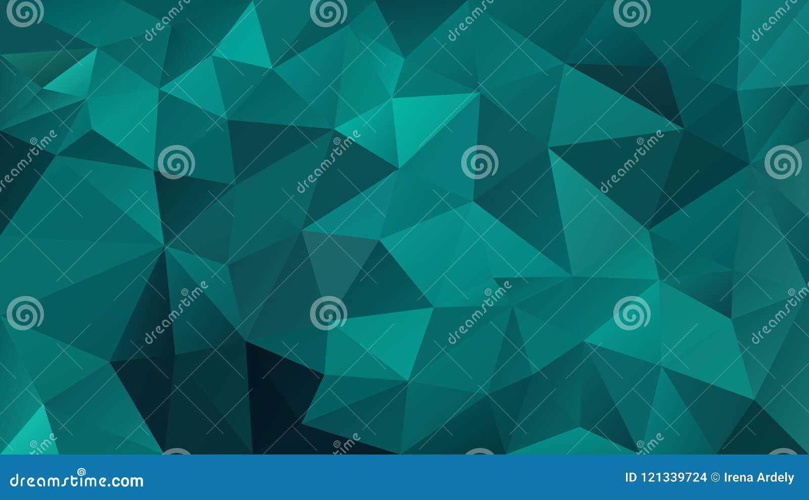 Aqua Green Pattern Stock Illustrations – 21,242 Aqua Green Pattern ...
