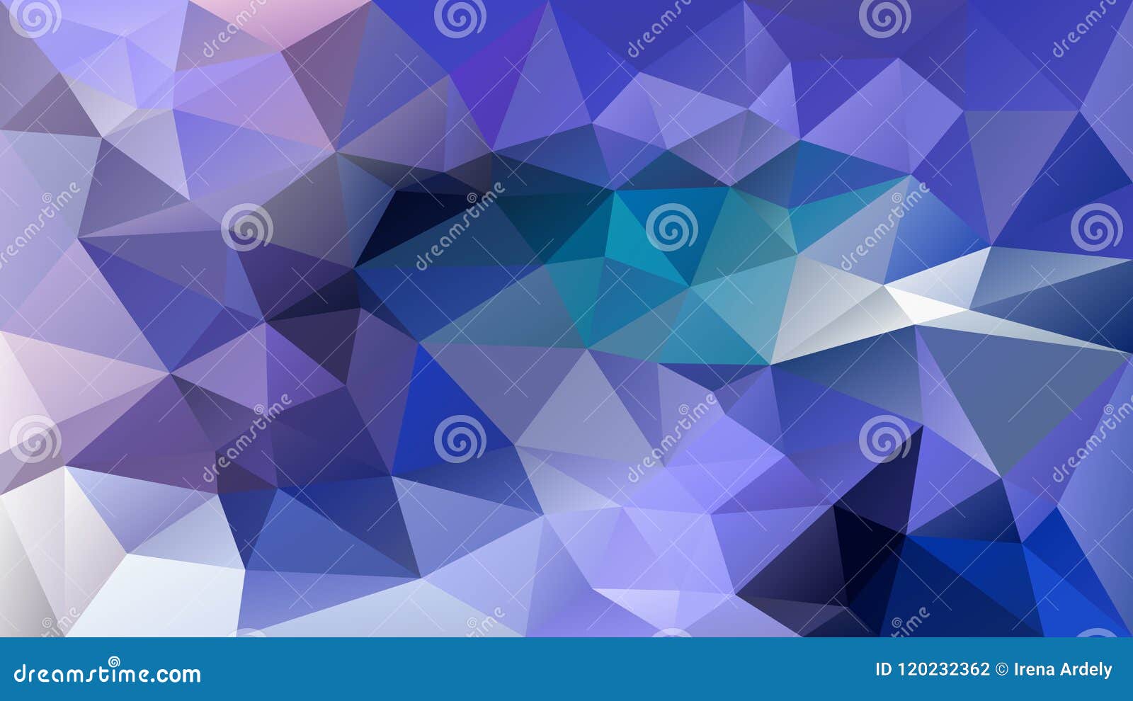 Cyan Purple Stock Illustrations – 45,544 Cyan Purple Stock ...