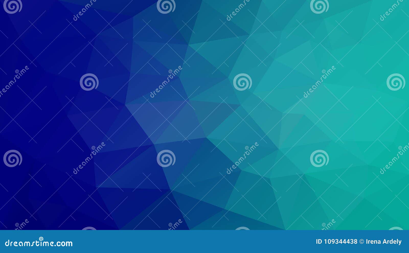 Medium Blue Background Royalty-Free Stock Photography | CartoonDealer ...