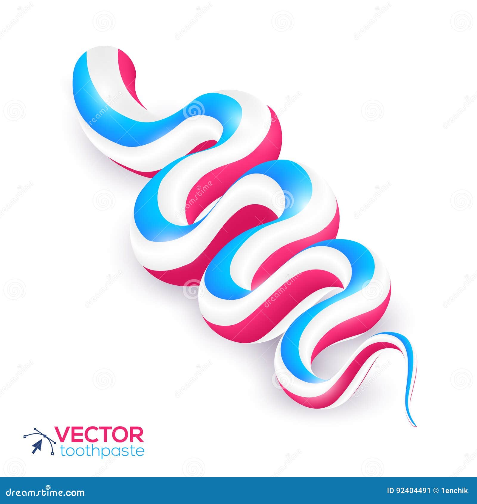 Blue Toothpaste Stock Illustrations – 7,491 Blue Toothpaste Stock ...