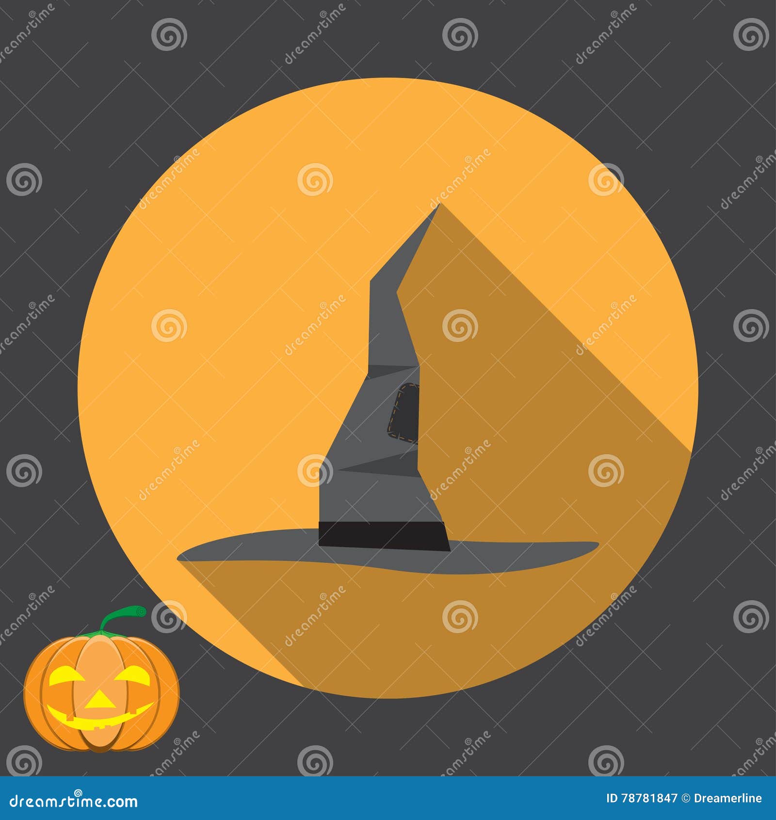 Bend Sinister Embattled Is Said To Be Embattled Or Crenelle, Vintage ...