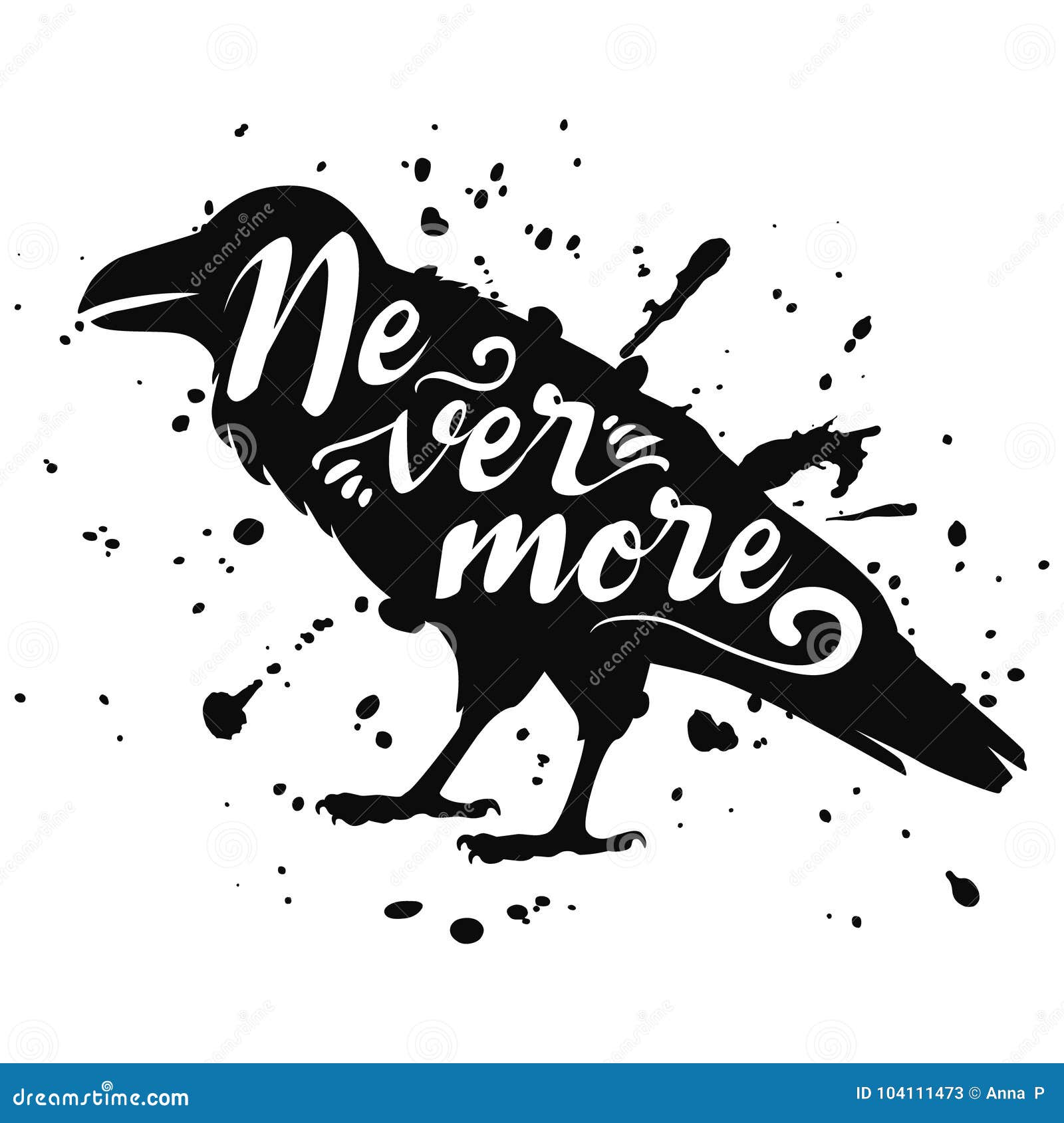 Clipart And Illustrations by Anna P (Jelizar) | Megapixl