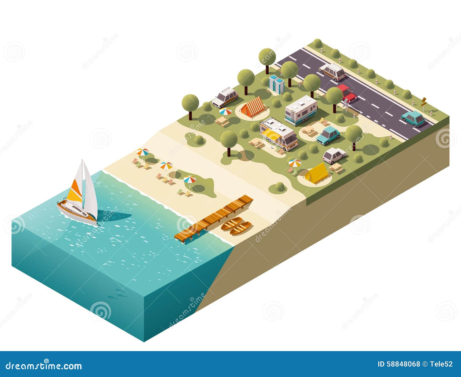 Vector Isometric Low Poly Games Set | CartoonDealer.com #89893681 Vector Isometric Low Poly Games Set | CartoonDealer.com #89893681