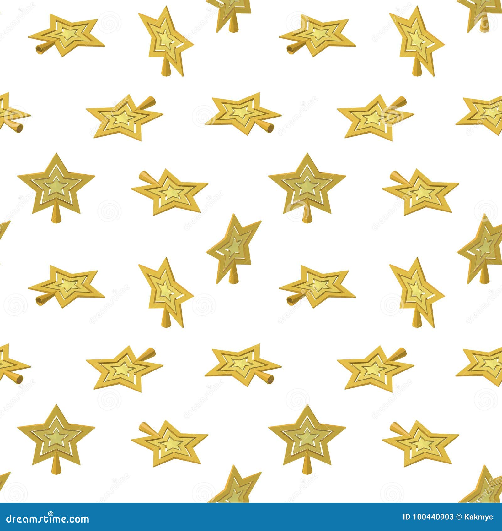 Topper Pattern Stock Illustrations – 839 Topper Pattern Stock ...