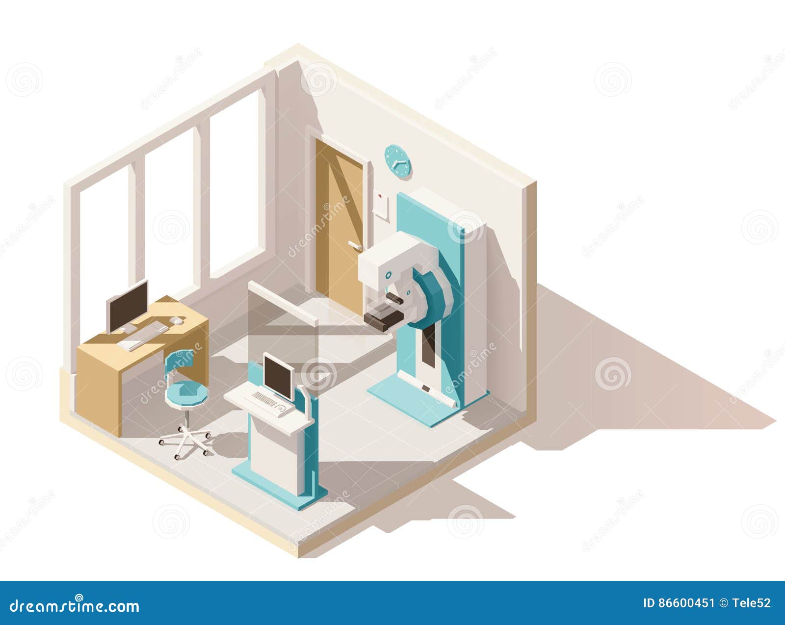 Mammography Cartoons, Illustrations & Vector Stock Images - 1818 ...