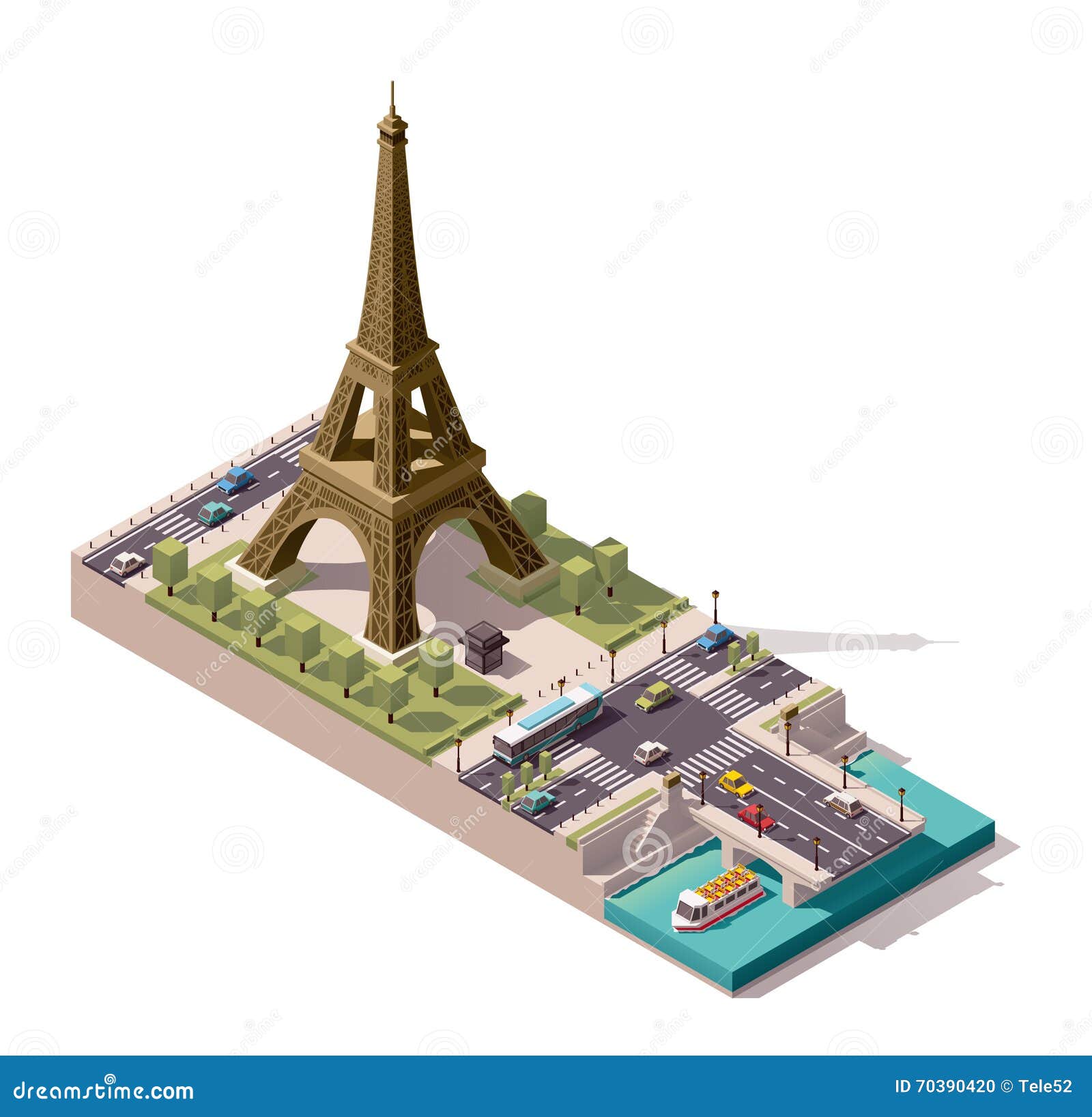 Jena Icon. Elements Of Chinese Culture Icon. Premium Quality Graphic ...