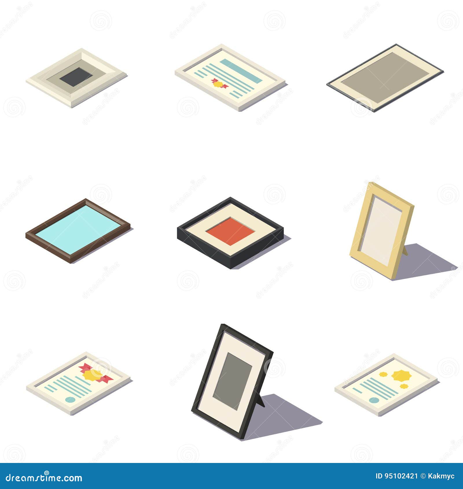 Set Isometric Picture, Road Traffic Signpost And Roman Army Helmet Icon ...