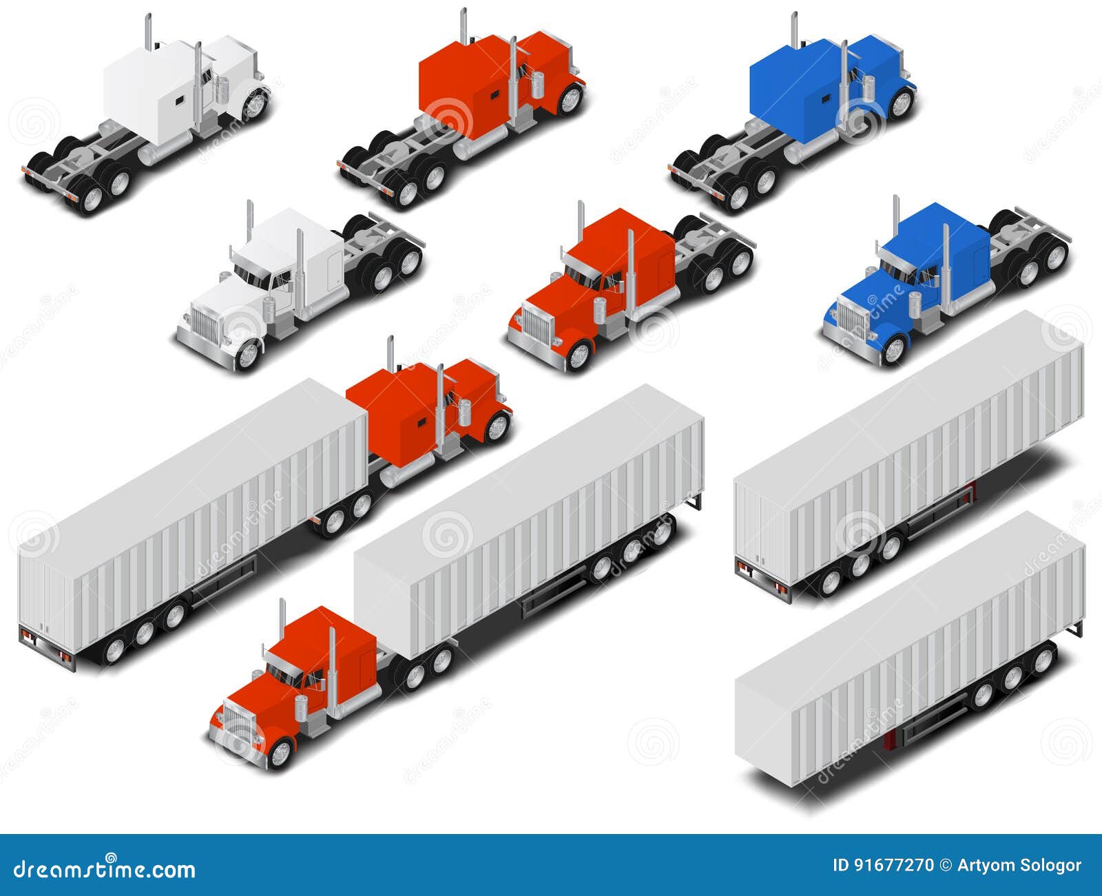 Tranport Cartoons, Illustrations & Vector Stock Images - 103 Pictures ...