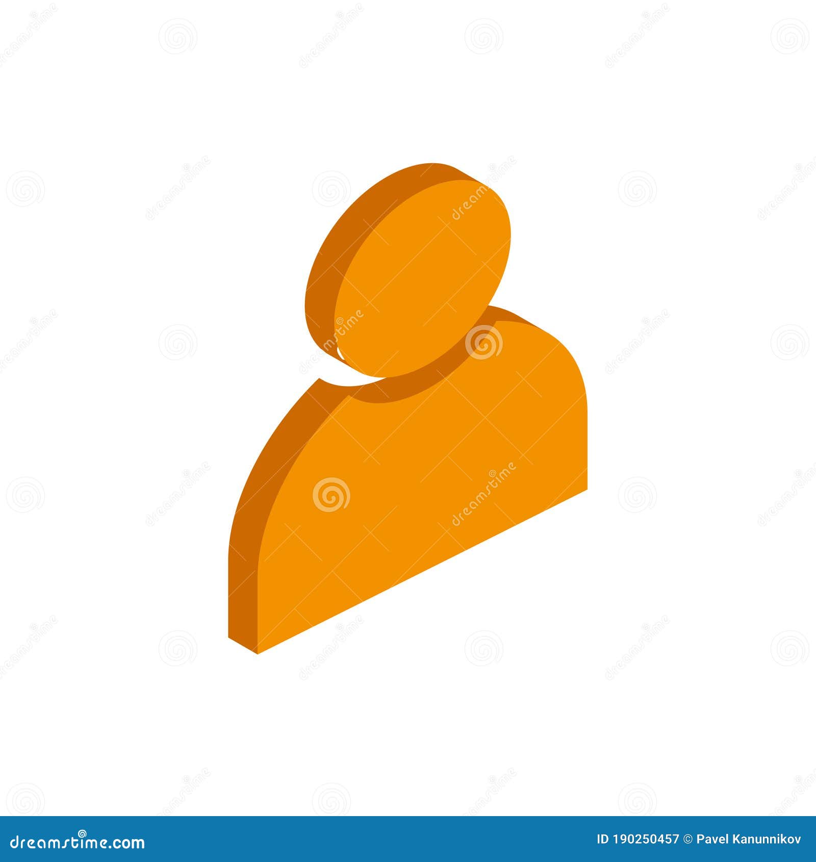 Set Isometric User Of Man In Business Suit, Cursor And Coin, Wallet ...