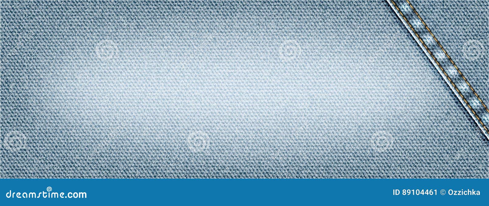 Stitching Banner Stock Illustrations – 852 Stitching Banner Stock ...