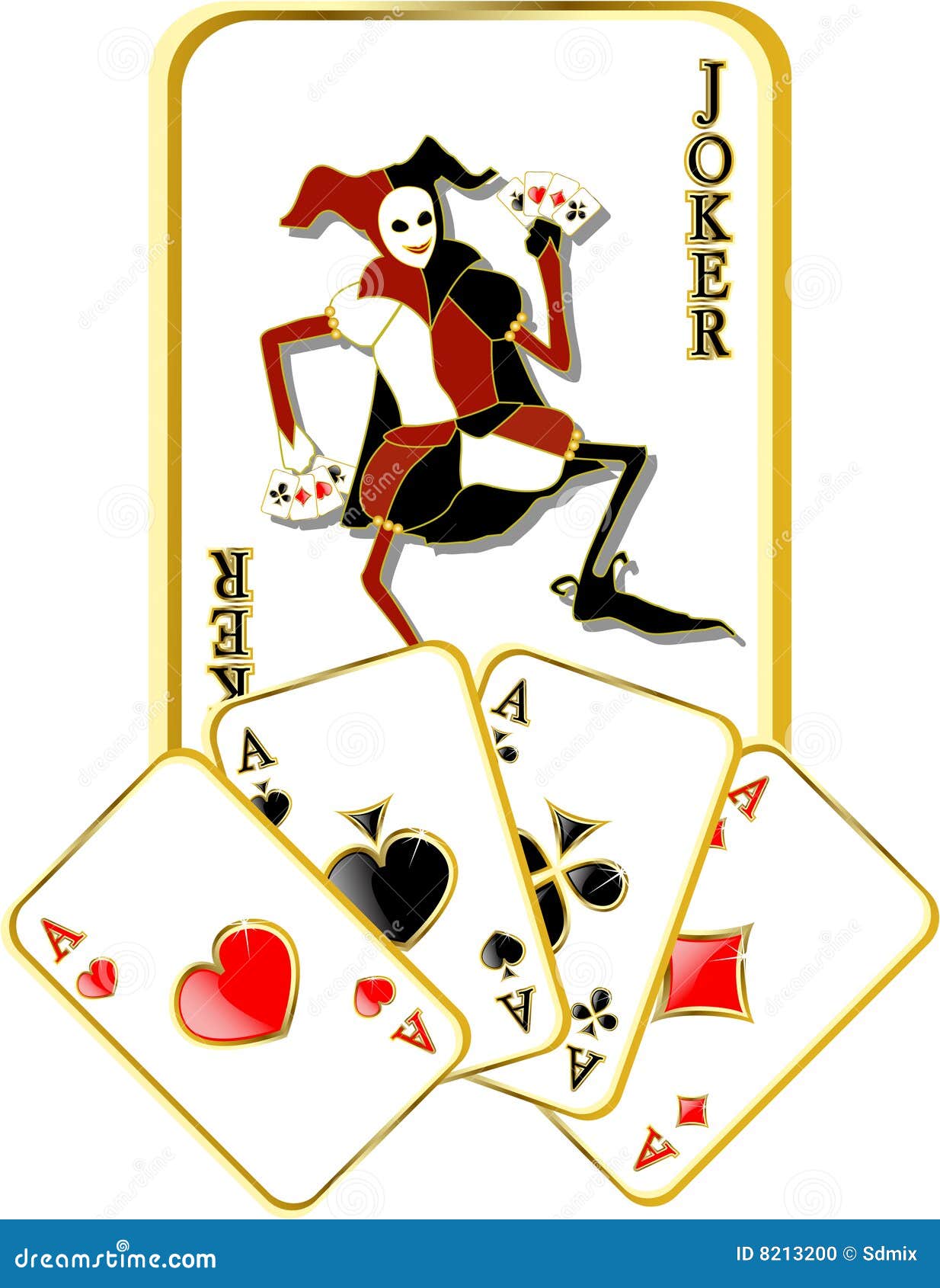 Jestering Cartoons, Illustrations & Vector Stock Images - 10 Pictures ...